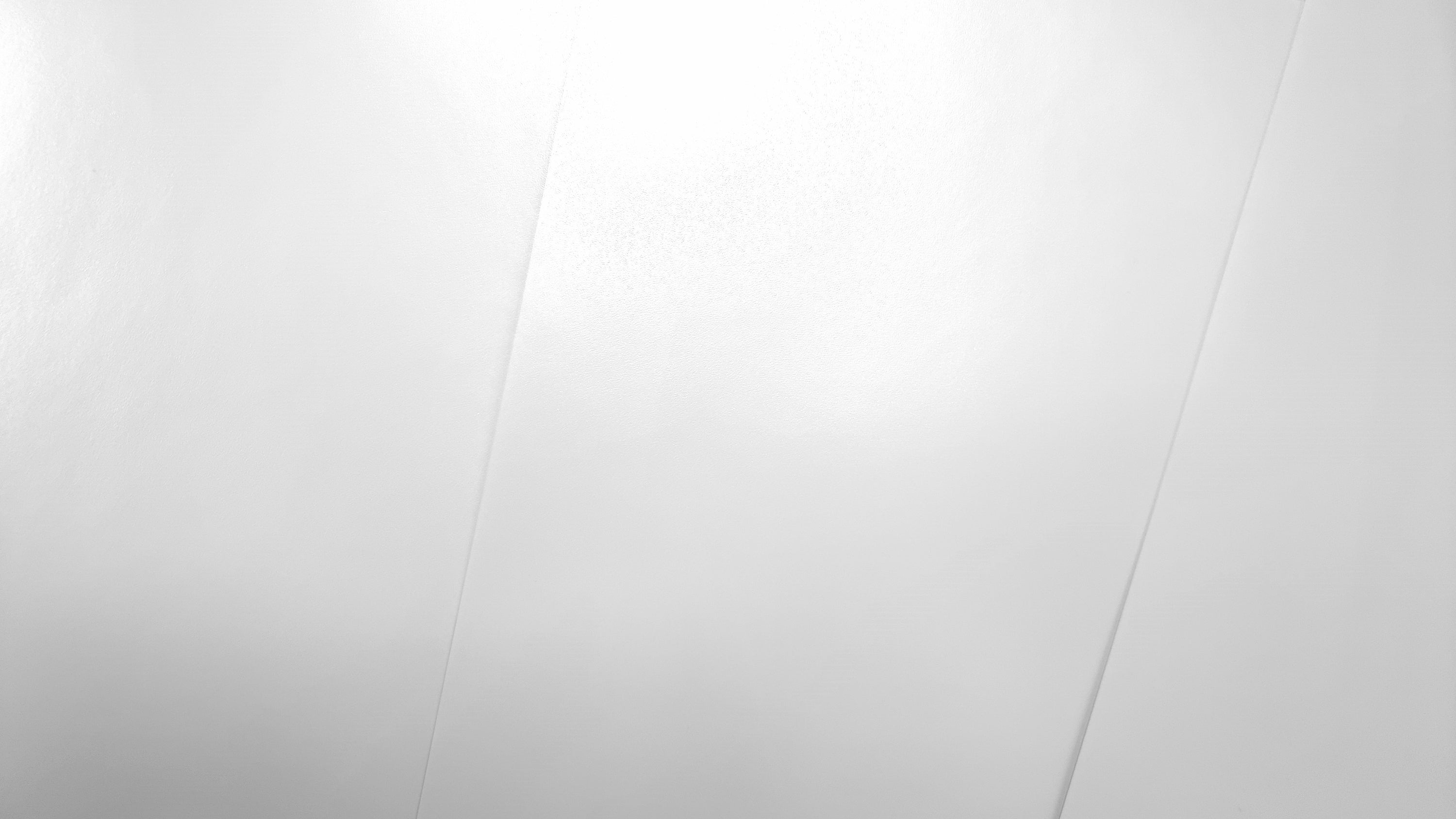 Materials – Seraphic Secrets