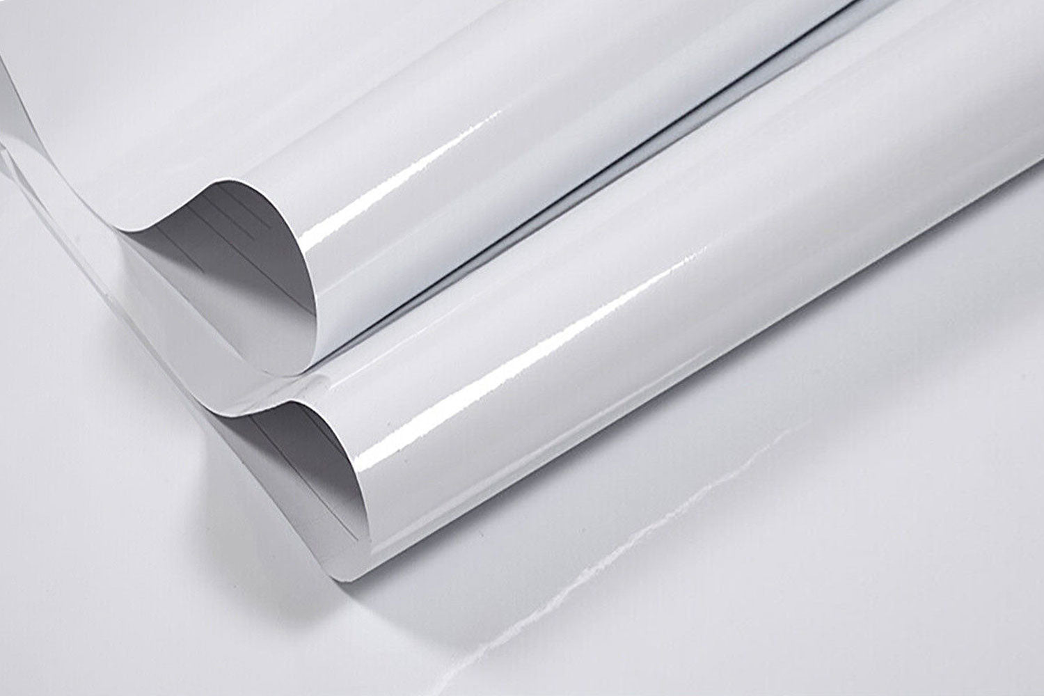 Materials – Seraphic Secrets