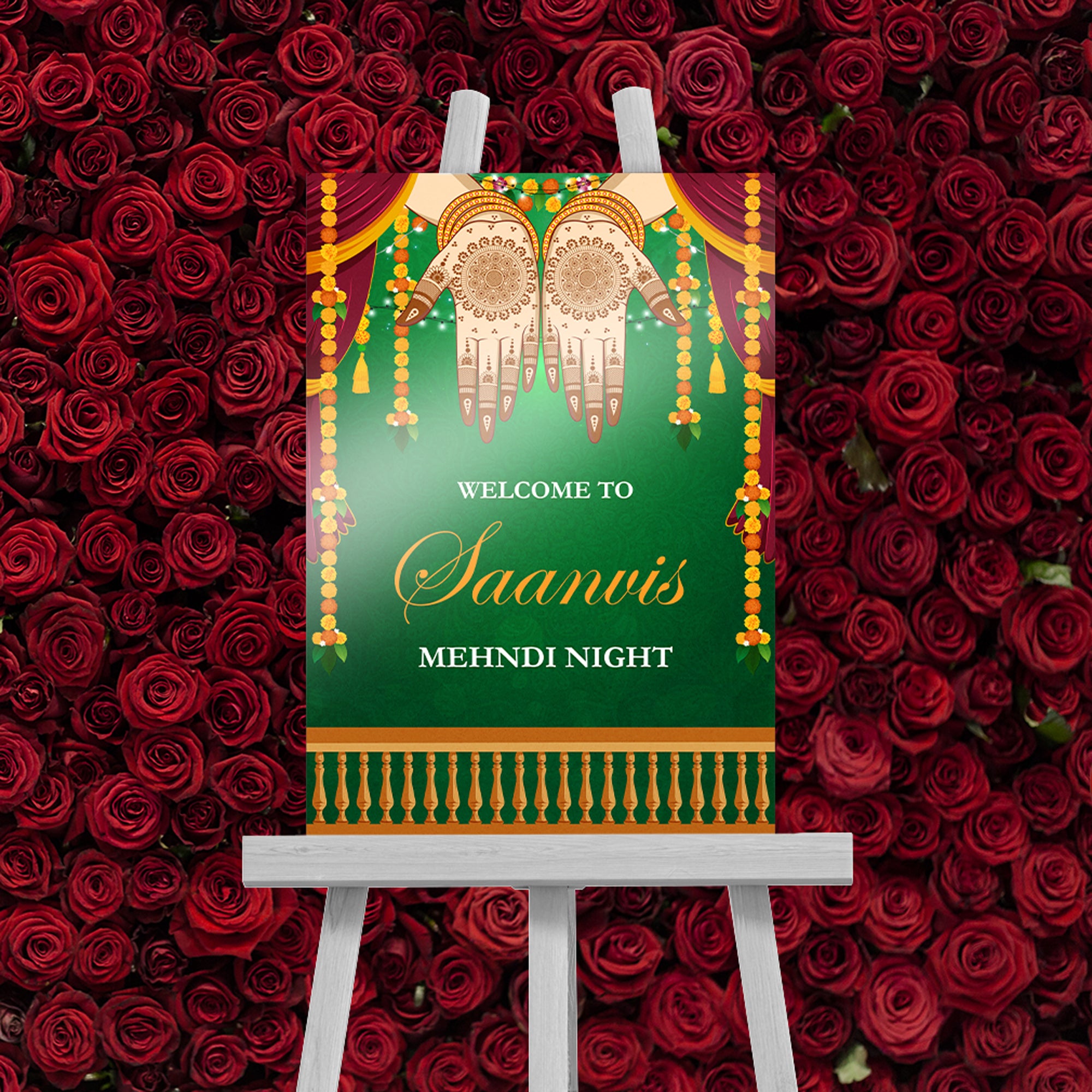 Materials – Seraphic Secrets